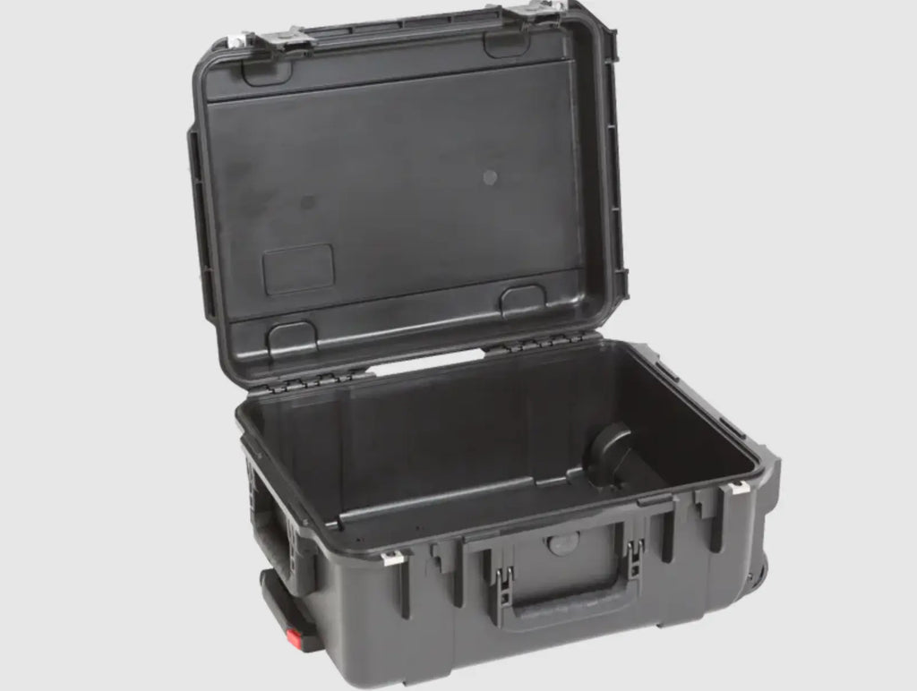 Cases – OSAAP COMMERCE