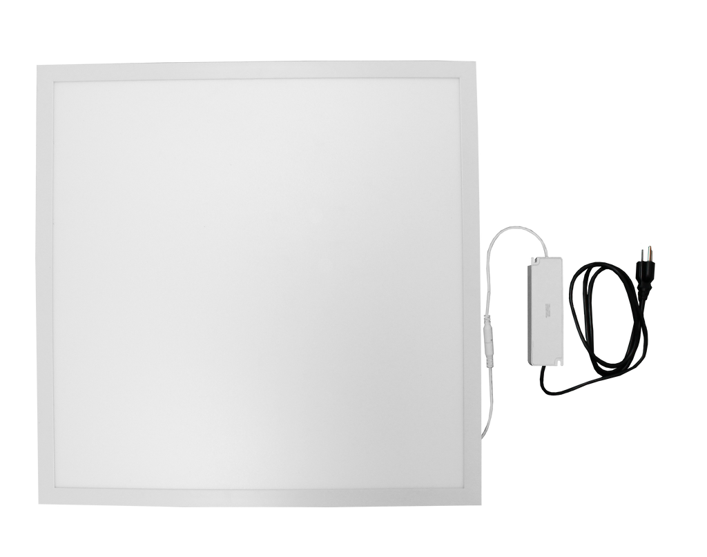 2D Portable Light Panels – OSAAP COMMERCE