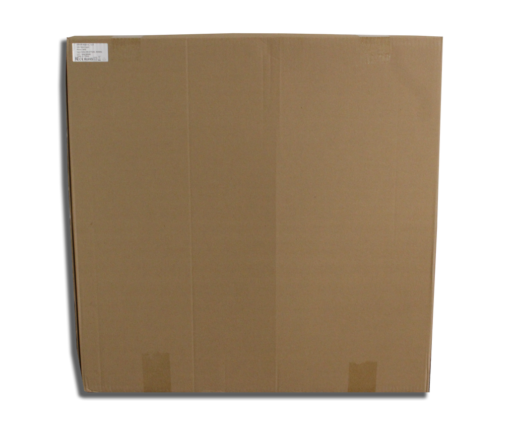 2D Portable Light Panels – OSAAP COMMERCE